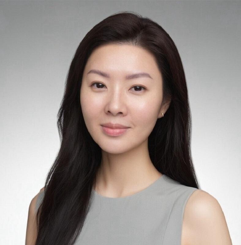 About | National Foundation for Australia-China Relations